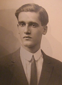 Jay A. Gertzman - Roth's Two Worlds I