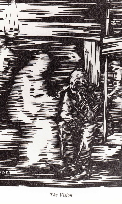 Jay A. Gertzman - Roth's Two Worlds I